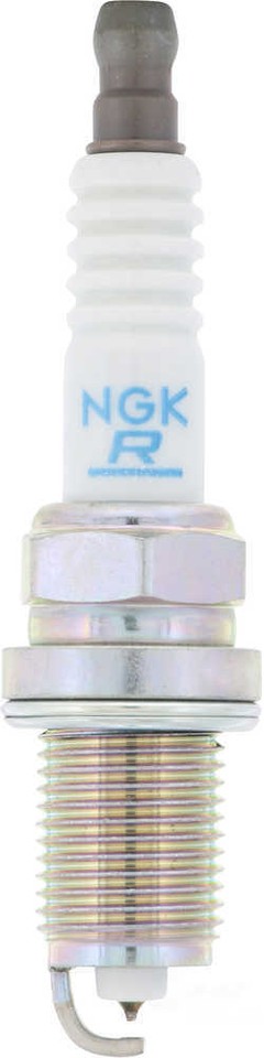 NGK 2978 BKR6EP-11 Laser Platinum Premium Spark Plug ANY QUANTITY! | eBay