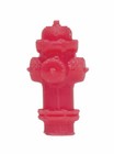 Atlas HO Fire Hydrants pkg(8) 4002002 | eBay