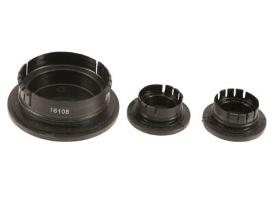 Expansion Plug Kit For 2007 Mercedes E280 GJ274RQ OE Solutions Kit of 3 ...