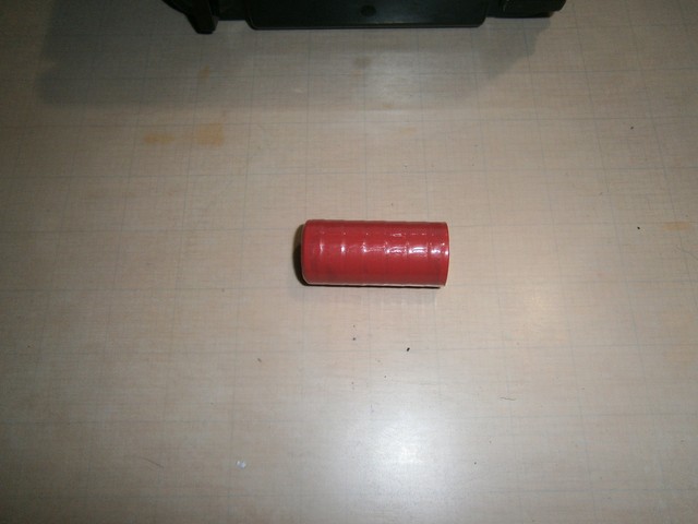 Exell 412A Alkaline 22.5v Battery Neda 215 15f20 Blr122 for sale online ...