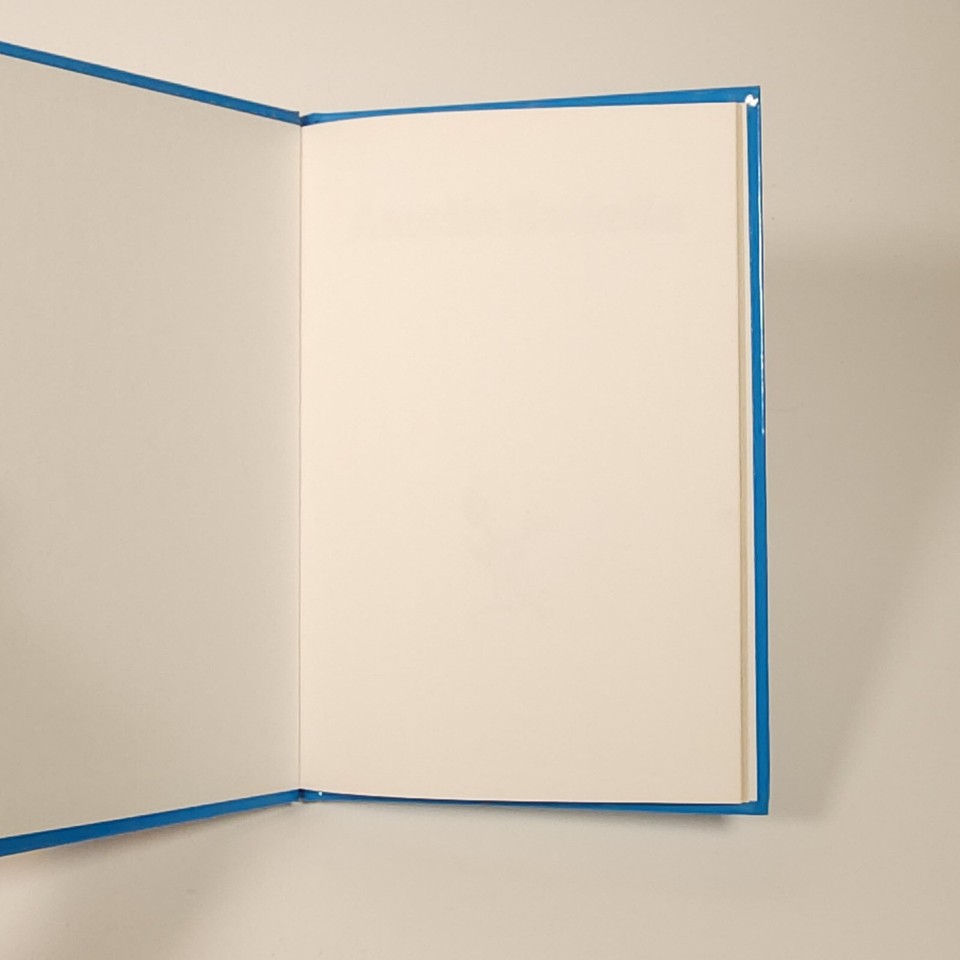 Lot of 5 I Can Read Book Club Amelia Bedelia Little Bear Captain Cat ...