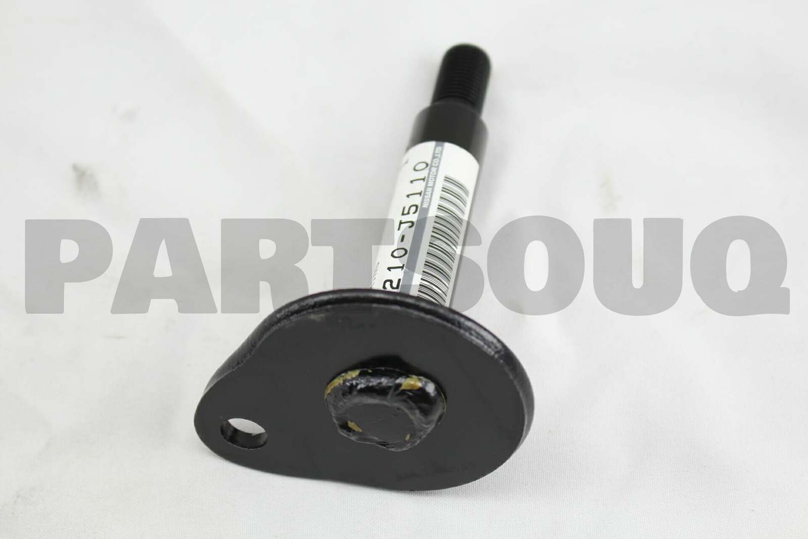 55210-j5110 Nissan Pin-front Spring 55210J5110 Genuine OEM Part for ...