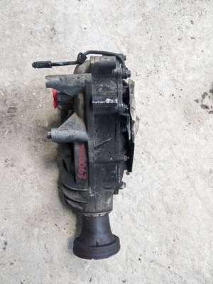 2001-2009 Ford Escape Transfer Case AT | eBay