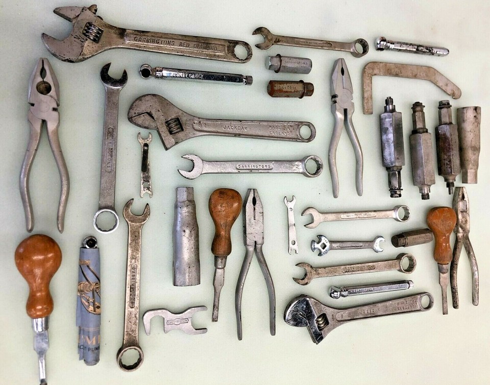 ROLLS ROYCE DAWN WRAITH BENTLEY WIPER CORE. WORLDS LARGEST 1946-1965 ...