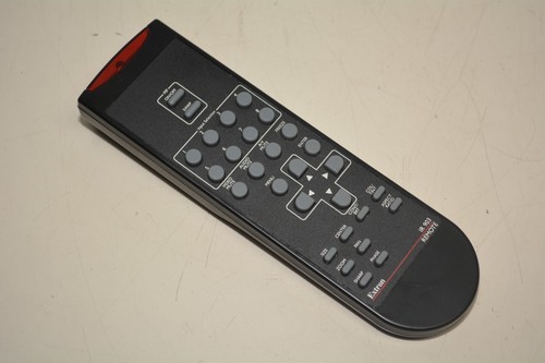 Extron IR 903 Remote Control for Extron IN1508 Presentation Switcher # ...