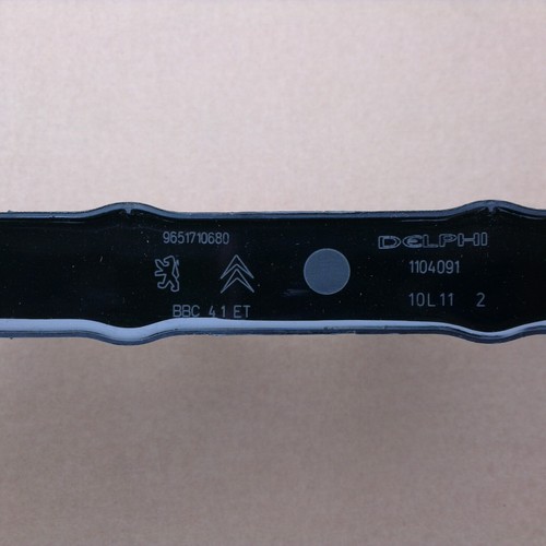 GENUINE OE IGNITION COIL 597085 9651710680 | eBay