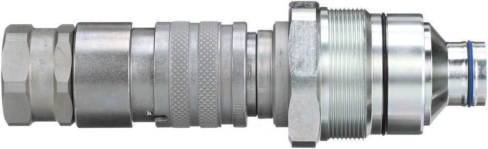 Quick Disconnect Coupler Set Gates G94921-0810K for sale online | eBay