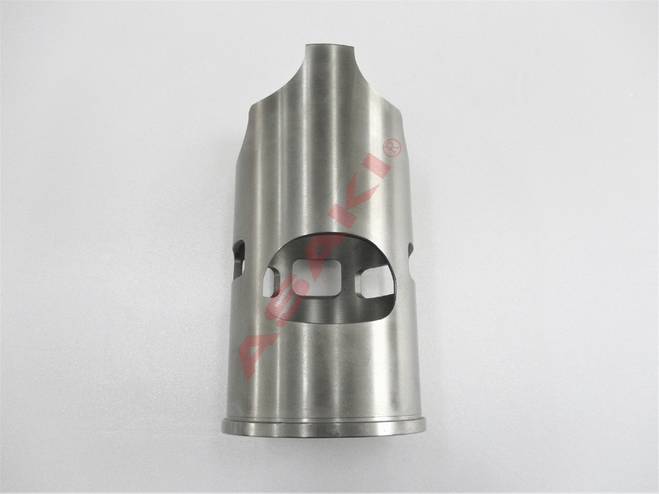 For PWC KAWASAKI 1200/Ultra150 Cylinder Liner 44-211 half-finished ID ...