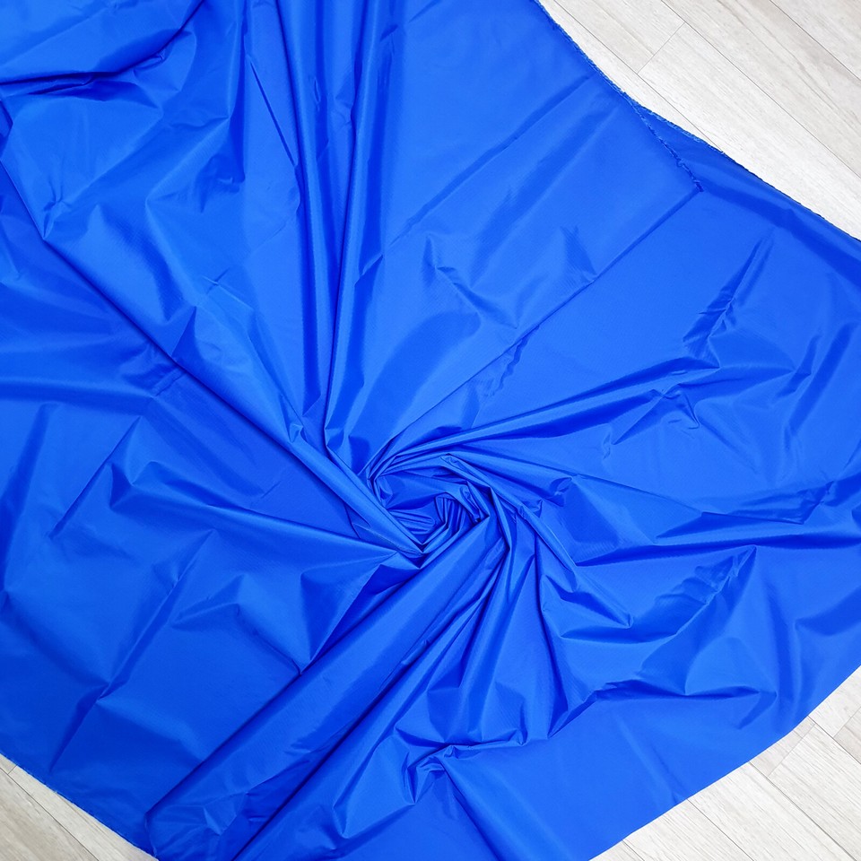 WR WP CORDURA NYLON RIPSTOP 210D WATERPROOF REPELLENT OUTDOOR FABRIC ...