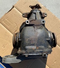 BMW M Performance Limited-slip Differential #33107555607 for sale ...