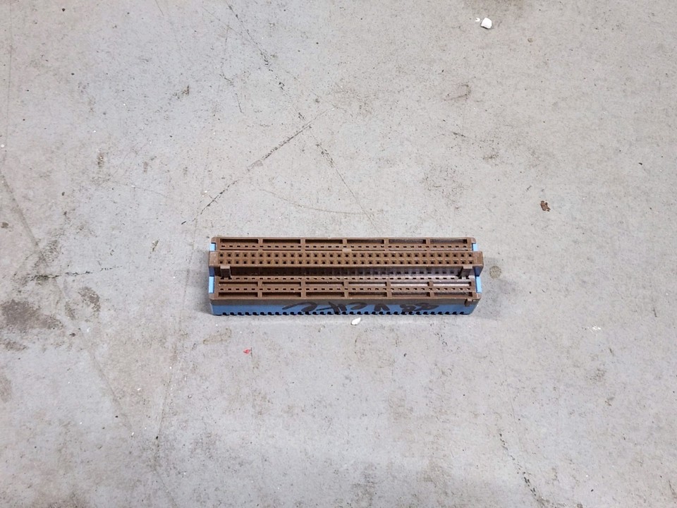 89 Corvette 350 TPI Auto COMPUTER ECM ecu PROM MEMCAL 1989 APKC 1304 | eBay