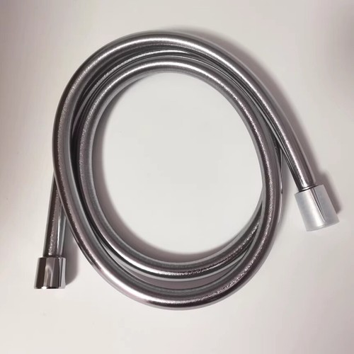 1Pcs New Fit For Shower accessories 28276007 hose 1.6M | eBay