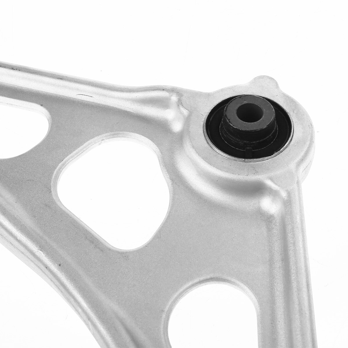 Front Right Lower Suspension Control Arm for Nissan Altima 2019 2020 ...