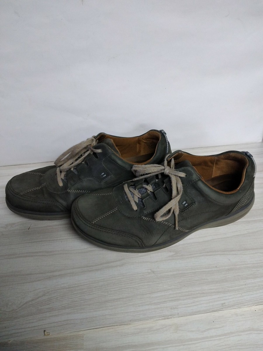 Cobb Hill By New Balance Revlite Top Sellers | emergencydentistry.com