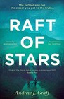 Raft of Stars: The most moving and unforgettable debut novel of | eBay ...