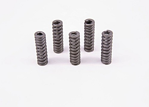 BOSCH Spring Compression 2434614027 | eBay