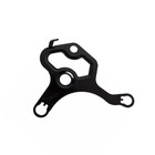 Gasket 12654112 for Chevrolet For Camaro For Cadillac For GMC Vacuum ...