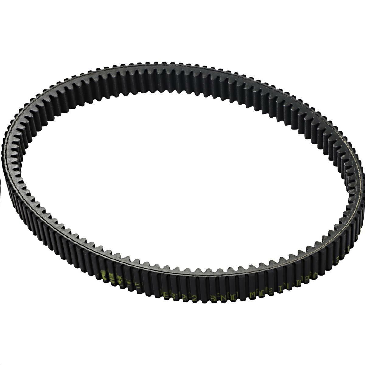Trinity Racing - TR-D1202-BB - Drive Belt, Standard for sale online | eBay