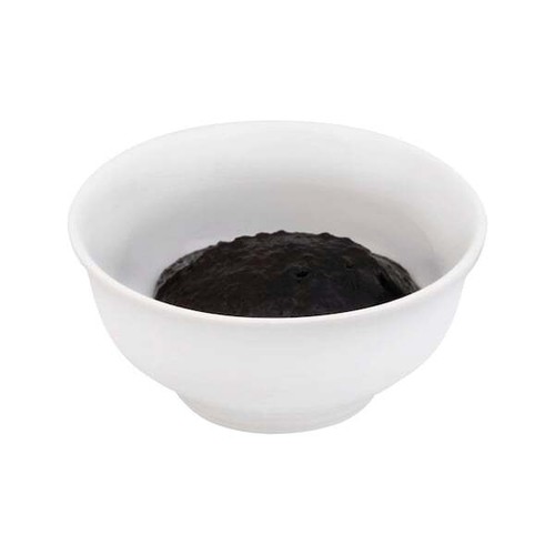 GOLD LABEL 03441EGLD Gold Label Low Sodium No MSG Added Beef Base 1lbs ...