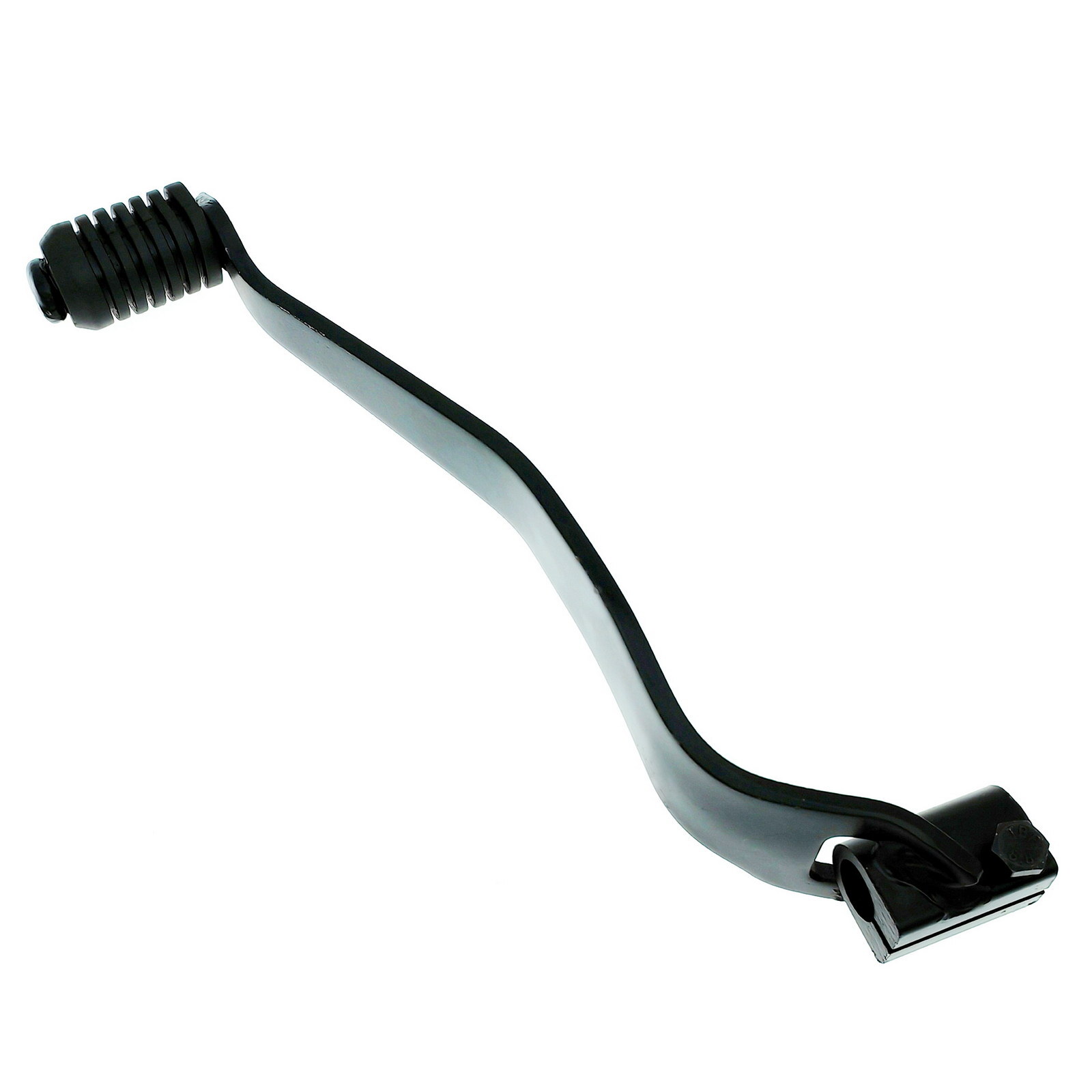 Gear Change Foot Shift Shifter Lever for Honda Foreman 500 TRX500 2005 ...