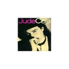 Jude Cole - CD - **BRAND NEW/STILL SEALED** - RARE | eBay