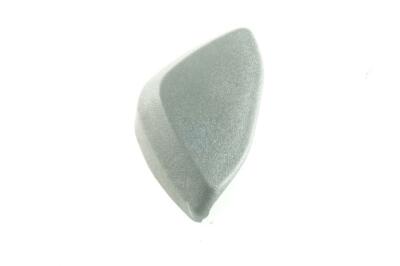 BMW E28 Front Right Passenger Seat Belt Hanger Bolt Trim Cover 83-88 ...