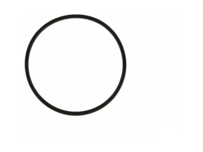 For 2009-2012 Audi A4 Quattro Fuel Tank Sending Unit O-Ring Genuine ...