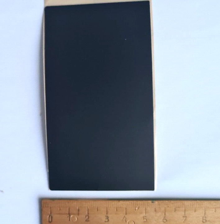 Ibm Lenovo X280 L13 L14 Touchpad Mouse Pad Stickers EU | eBay