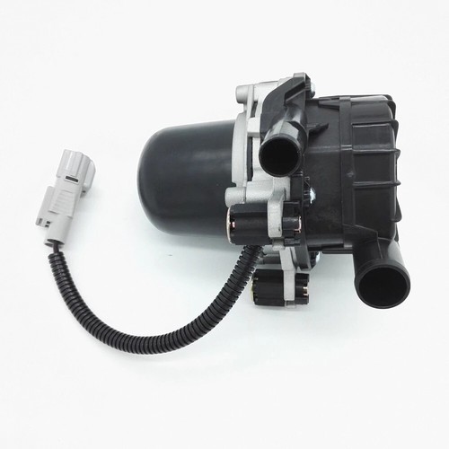Toyota Lexus OEM Factory A.I.R. Pump 17600-0F010 Various Models 2005 ...