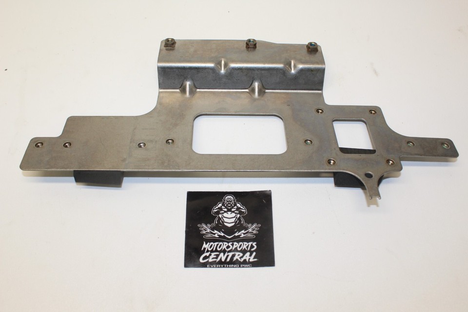 Kawasaki 2015-2019 STX-15F JET SKI Bracket Switch 11056-4115 FRESHWATER ...