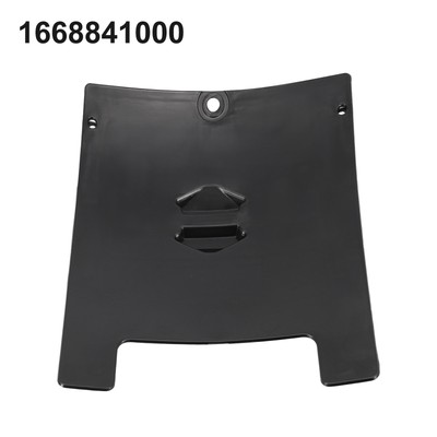1668841000 A1668841000 Front 1668840722 Inside Flap Inside Flap ...