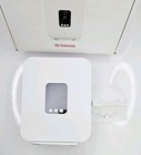 T-Mobile TMO-G4AR 5G Home Internet Modem Gateway – High-Speed Wireless ...