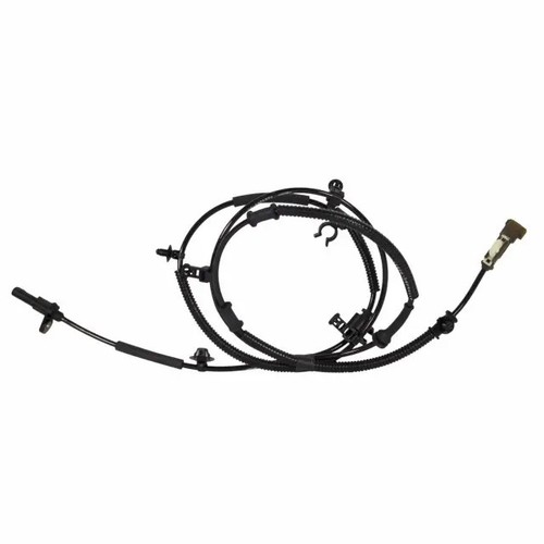 Genuine Motorcraft ABS Wheel Speed Sensor BRAB-325 | eBay