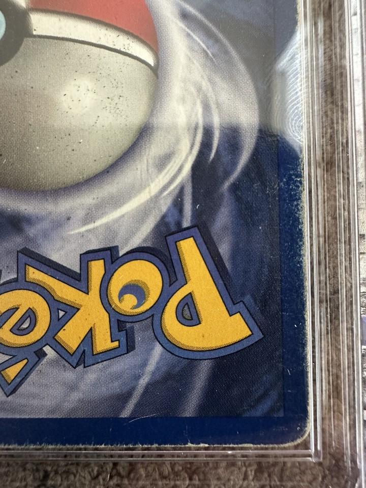 CGC 2 Shadowless Charizard Base Set 4/102 Holo 1999 Pokémon Good | eBay