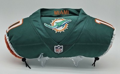 Tyreek Hill Miami Dolphins Hand Muff Jersey | eBay