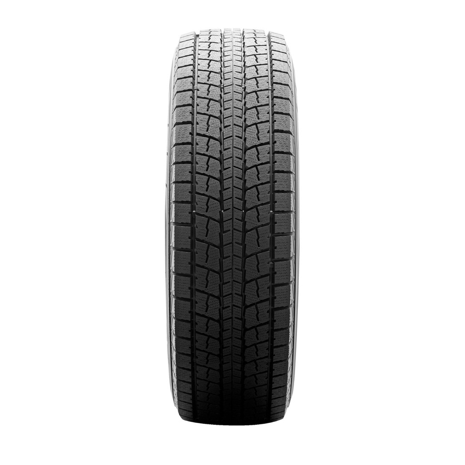 4 New Falken Espia Epz Ii Suv - 225/60r18 Tires 2256018 225 60 18 | eBay
