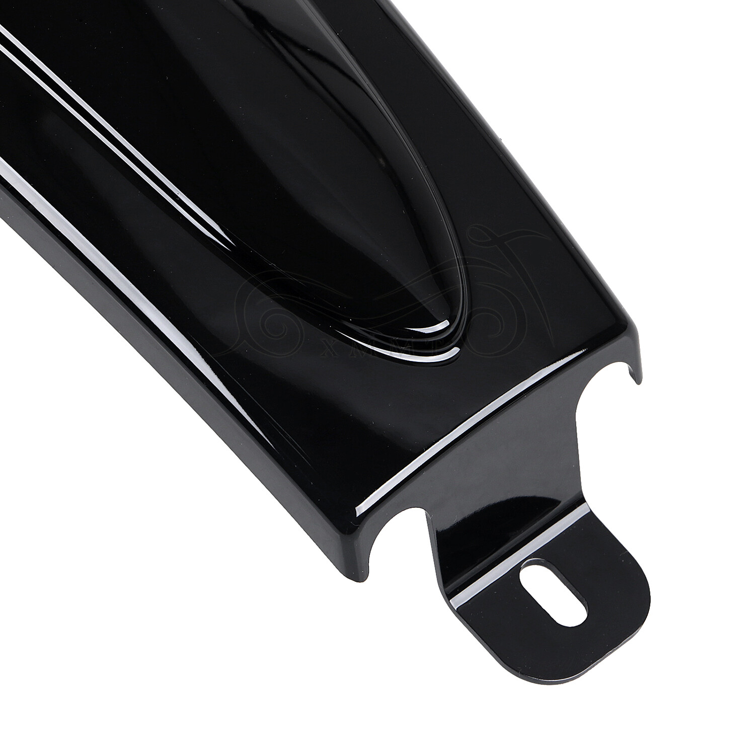 5 Gallon Fuel Tank Dash Panel For Harley 86-07 Touring Electra Road ...