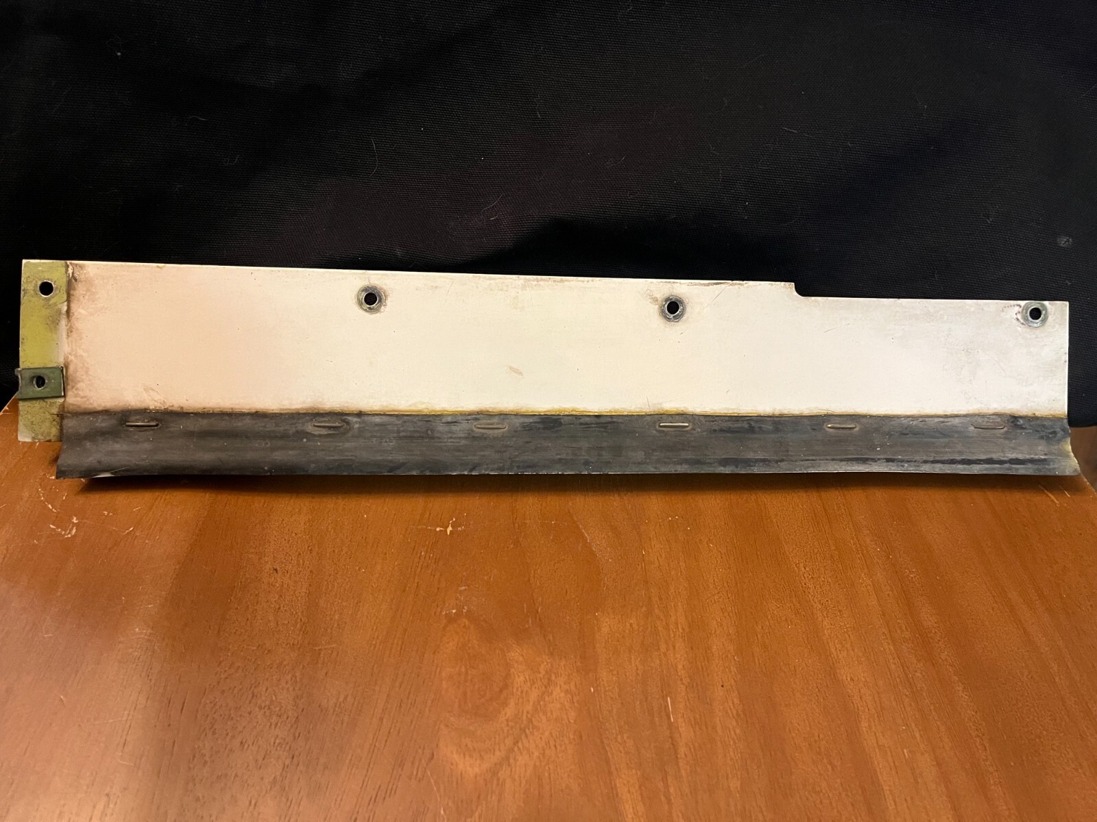 Piper Inner wing Cover (b) | eBay