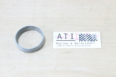 Steering Wheel Horn Button Retaining Holding Ring Alloy , fits Sparco ...