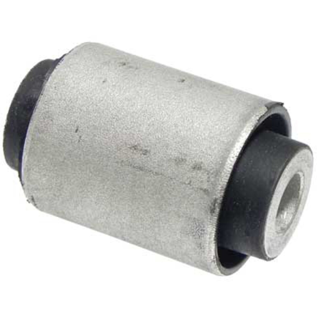 1022 Febi Alternator Bracket Bushing Rear Lower Inner Interior Inside ...