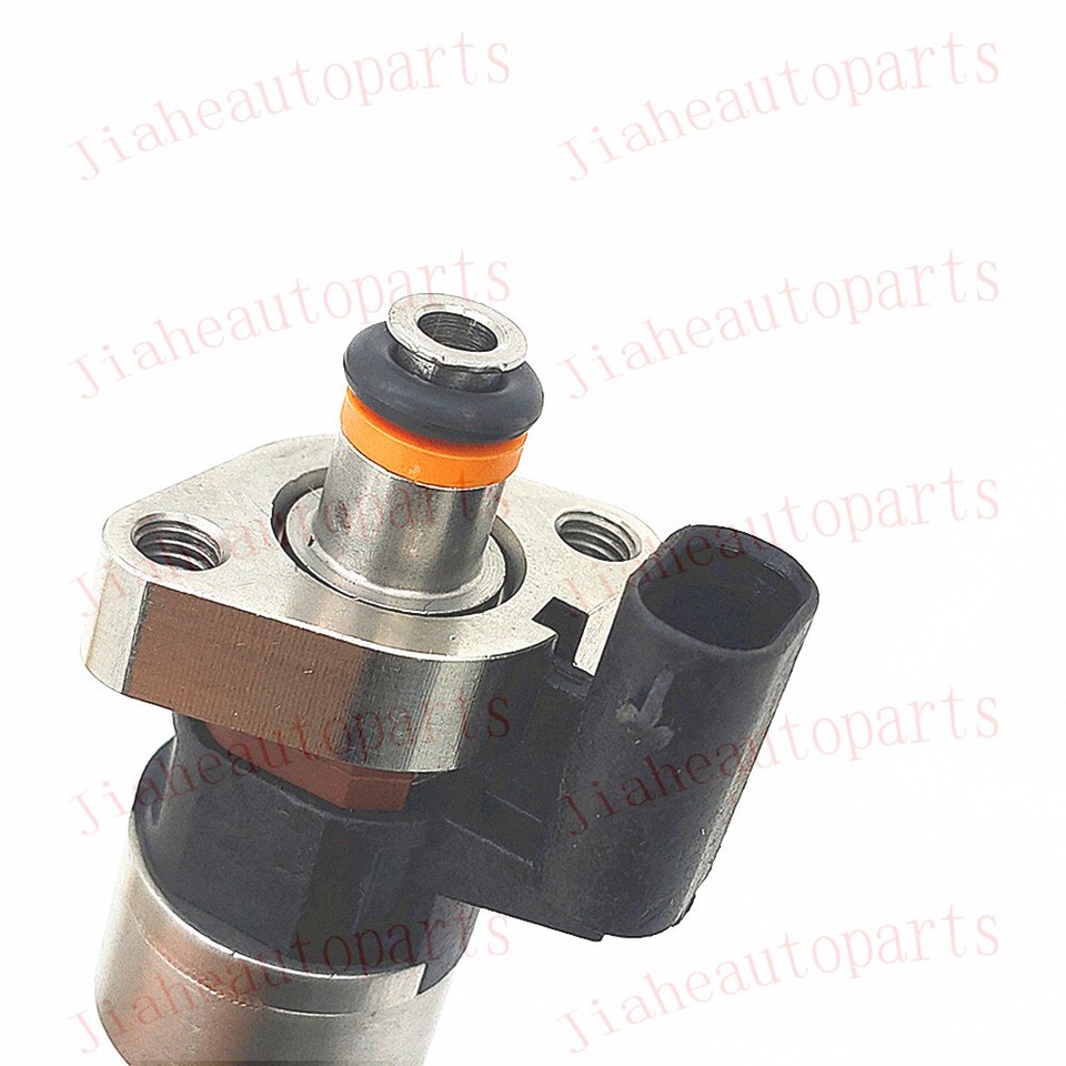 NEW Factory FUEL INJECTORS 12694825 For VAUXHALL OPEL ASTRA K 1.4L 1.5L ...