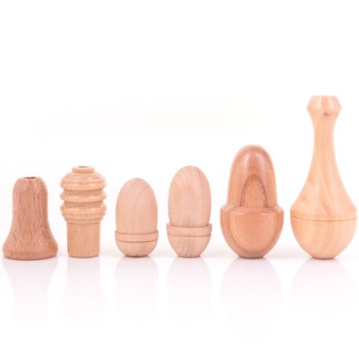 NATURAL SOLID WOOD STRING ENDS Roman Blinds Bathroom/Shower Room Light ...