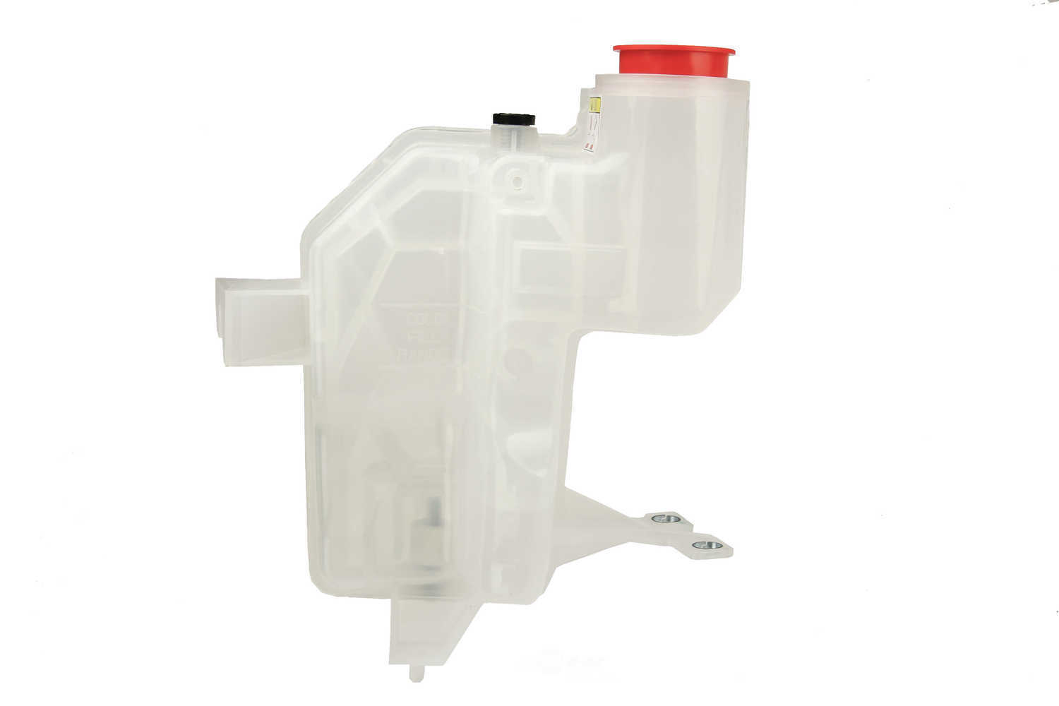 Engine Coolant Reservoir URO Parts LR023080 fits 06-09 Land Rover Range ...