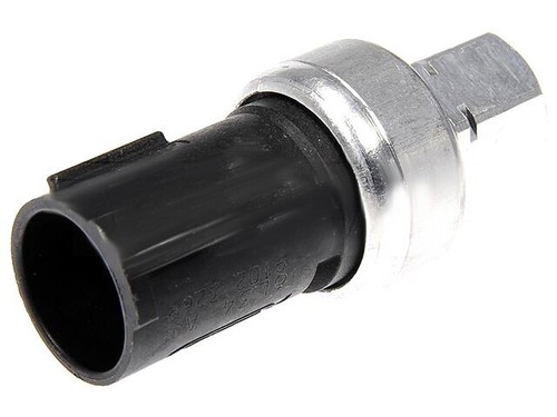 A/C High Side Pressure Switch For F150 E350 Super Duty F550 F350 E150 ...