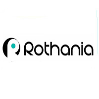 Rothania Online | eBay Shops
