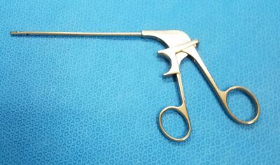 Acufex 011012 Cupped Grasper, 2.7mm | eBay