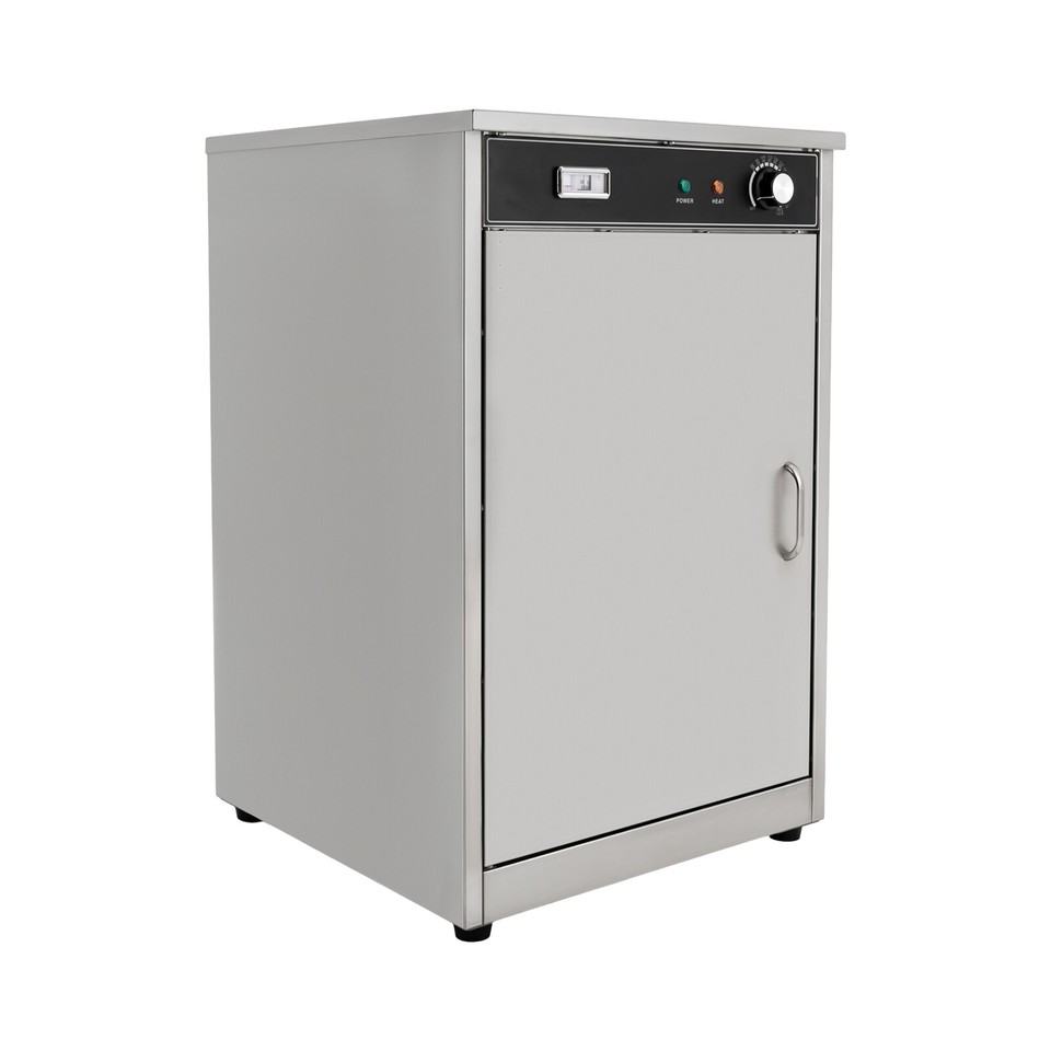 Electric Food Warmer Commercial Hot Box Food Warmer Food Warming ...