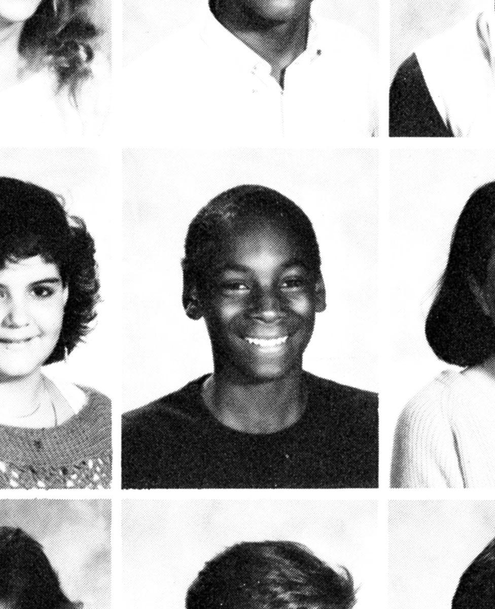 Snoop Dogg High School