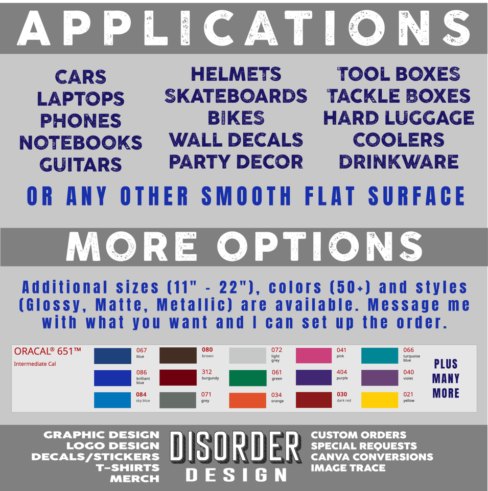 SUBARU WRX [VINYL STICKER]-for Car/Truck WINDOW-LAPTOP-FOLDER-YOU PICK ...