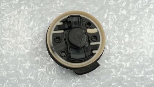 OEM MERCEDES BENZ W213 IMPACT SENSOR CHRASH SENSOR A2139051400 ...